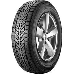 Bridgestone Winterreifen 205/65R16 103/101T - Blizzak LM-32 C 5021 205/65 R16
