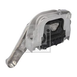 febi bilstein Lagerung, Motor 1003464 rechts f&uuml;r CUPRA