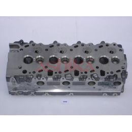 ASHIKA Zylinderkopf ty005s f&uuml;r AMC TOYOTA