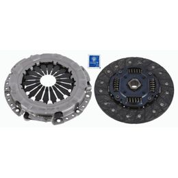 Sachs Kupplungssatz 3000950862 f&uuml;r KIA