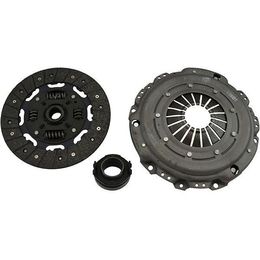 KAVO PARTS Kupplungssatz cp8039