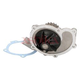 ASHIKA Wasserpumpe 3500016 f&uuml;r TATA
