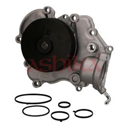 ASHIKA Wasserpumpe 3509944 f&uuml;r MASERATI Chrysler JEEP LANCIA