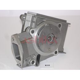 ASHIKA Wasserpumpe 35k0010 f&uuml;r KIA