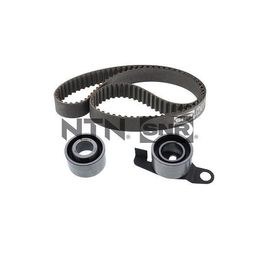 SNR Zahnriemensatz kd46108 f&uuml;r LAND ROVER