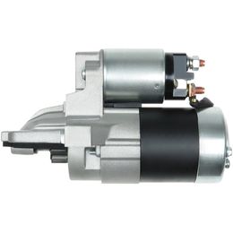 AS-PL Starter s5379s f&uuml;r Ford Volvo MITSUBISHI