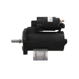 BV PSH Starter 300520094215 f&uuml;r MWM VW Citro&euml;n/Peugeot