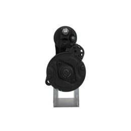 BV PSH Starter 550557132216 f&uuml;r Mercedes