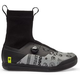 Fox UNION ALL WEATHER LUNAR SE 46