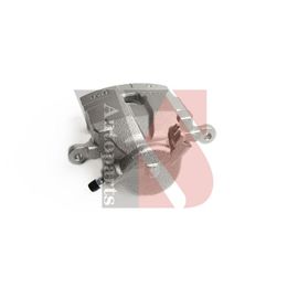 YSPARTS Bremssattel ysbc1656 f&uuml;r Suzuki