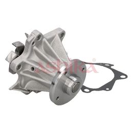 ASHIKA Wasserpumpe 3501125 f&uuml;r NISSAN