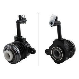 SCHAEFFLER LUK Zentralausr&uuml;cker, Kupplung 510001530 f&uuml;r ALFA ROMEO
