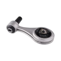 TEDGUM Lagerung, Motor 00219575 hinten f&uuml;r Fiat