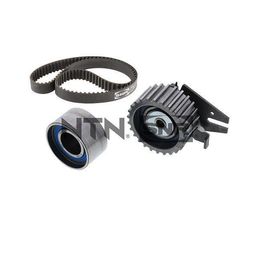 SNR Zahnriemensatz kd45844 f&uuml;r Opel LANCIA Fiat Suzuki