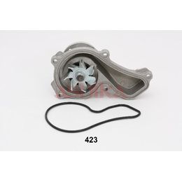 ASHIKA Wasserpumpe 3504423 f&uuml;r HONDA
