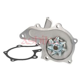ASHIKA Wasserpumpe 3502264 f&uuml;r TOYOTA