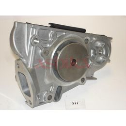 ASHIKA Wasserpumpe 3503311 f&uuml;r MAZDA KIA