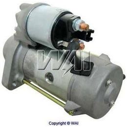 WAI Starter 33265n f&uuml;r TOYOTA