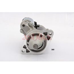 ASHIKA Starter 003t385 f&uuml;r TOYOTA