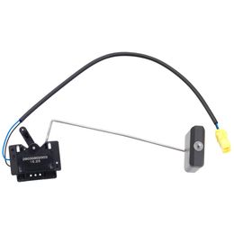 Vdo/CONTINENTAL Sensor, Kraftstoffvorrat 2803580250302 f&uuml;r LAND ROVER