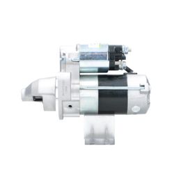 BV PSH Starter 180538102050 f&uuml;r Suzuki