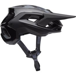 Fox Speedframe Rs Camo Helm CE S