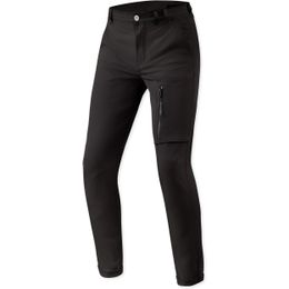 Revit Terry Chino, Textilhose