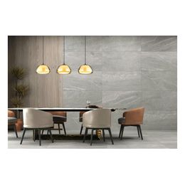 Globo Lighting H&auml;ngeleuchte &brvbar; schwarz &brvbar; Ma&szlig;e (cm): B: 25 H: 120 &raquo; H&ouml;ffner