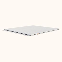 EMMA AirGrid Topper - 200x200cm