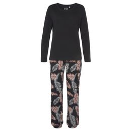 Pyjama