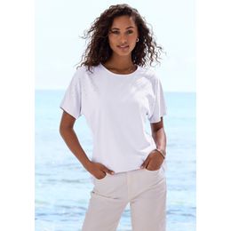 Lascana T-Shirt