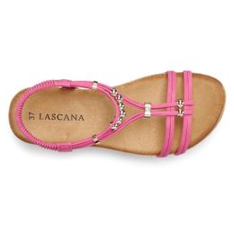 Lascana Sandale