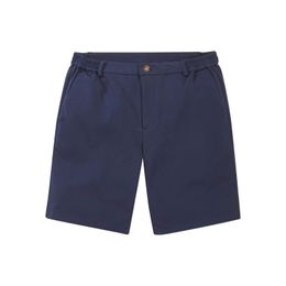 H.I.S. H.I.S Herren Shorts, navy, Gr&ouml;&szlig;e 34