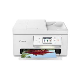 Canon PIXMA TS7750i Tintenstrahl-Multifunktionsger&auml;t