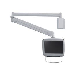 Neomounts FPMA-HAW100HC medizinische Wandhalterung