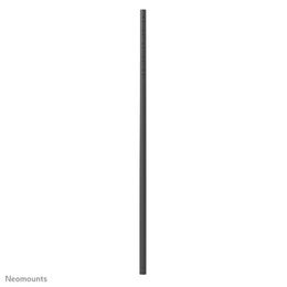 Neomounts FPMA-CP200BLACK Verl&auml;ngerungsrohr