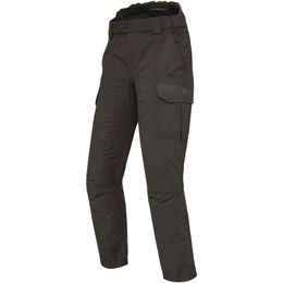 Beretta Hose Tosark Brown Bark (Gr&ouml;&szlig;e: S)