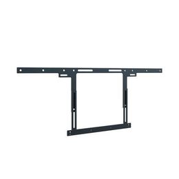 Hagor Cisco Room-Kit Adapter 55 - 75&ldquo; Universaladapter