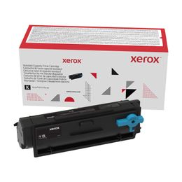 Xerox Original B310/B305/B315 Toner - schwarz (006R04376)