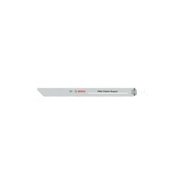 Bosch PRO Pallet Repair S1132VFR S&auml;bels&auml;geblatt, 0,9 x 19 x 225 mm, 100-tlg. (2608659007)