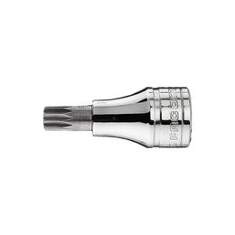 Facom Schraubendreheinsatz 1/2" XZN M13 (SV.12B)