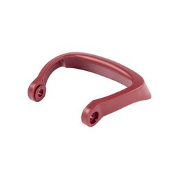 Lamello Handgriff rot Zeta P2 Top20/21 Classic X Variocut (251015)