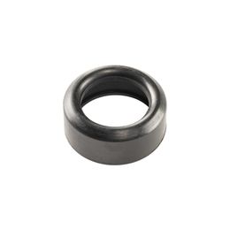 Lamello D&auml;mmring L45 L46 L48 (314527)