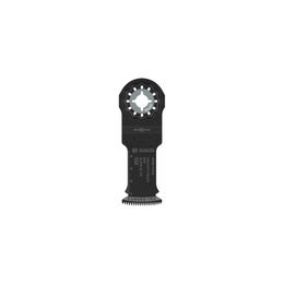 Bosch PRO AIZ 32 BSPIB Blatt f&uuml;r Multifunktionswerkzeuge, 32 x 50 mm, 5-tlg. (2608669071)