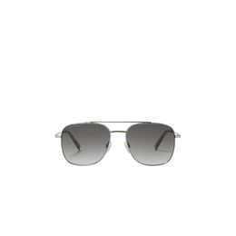 Marc O'Polo MARC O'POLO Damen Sonnenbrille "aus leichtem Metall"metal, unifarben, Sonnenbrillen