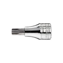 Facom Schraubendreheinsatz 1/2" XZN M17 (SV.16B)