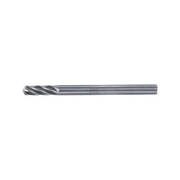 Pferd TOOLS Fr&auml;sstift universal SBF 0620/6-80 (26007714)