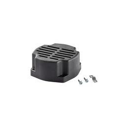 Lamello Motorkappe L62 S2 mit Kabelbride (316203)