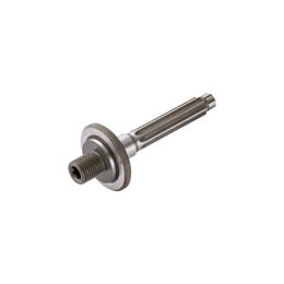 Lamello Fr&auml;sspindel L62 (341750)