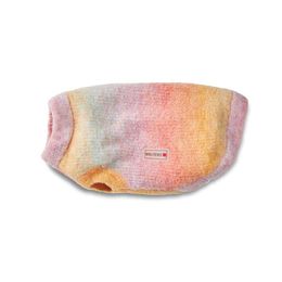 Wolters Strickpullover Sunset Hundemantel w&auml;rmend 40